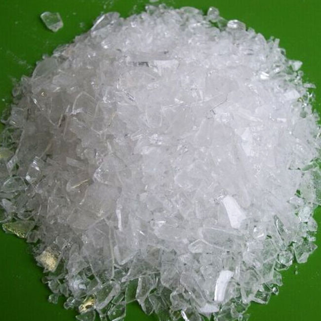 Welcome To Unikorn Coatings Pvt. Ltd | Powder Coatings, Epoxy Polyester ...